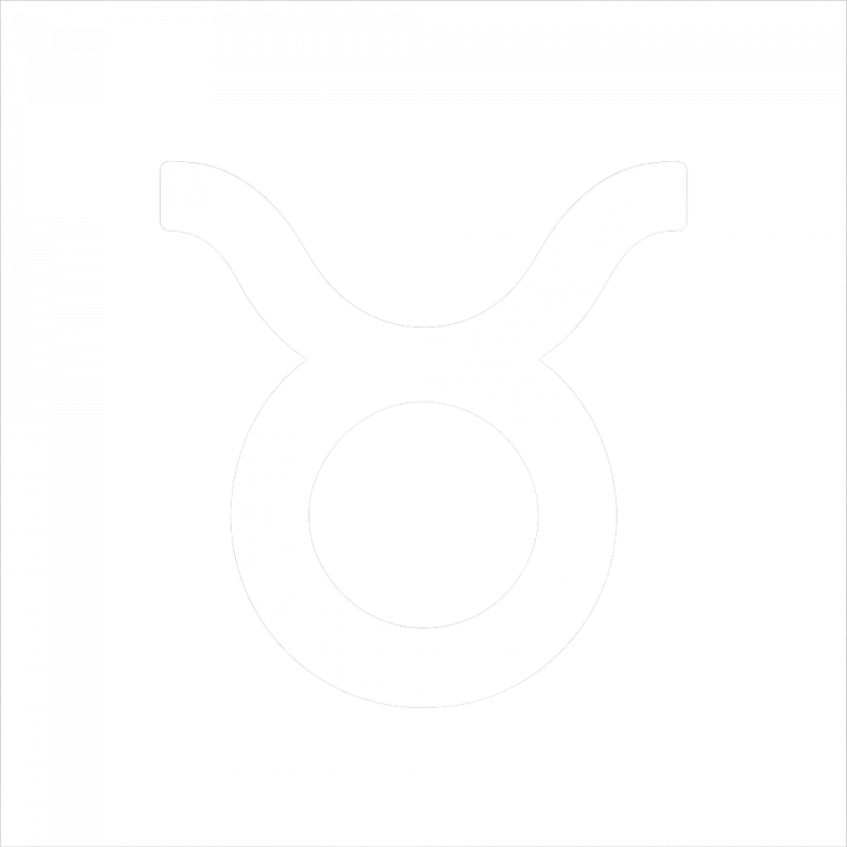 Horoskooppimerkit – Katso kaikki horoskoopit ja päivämäärät