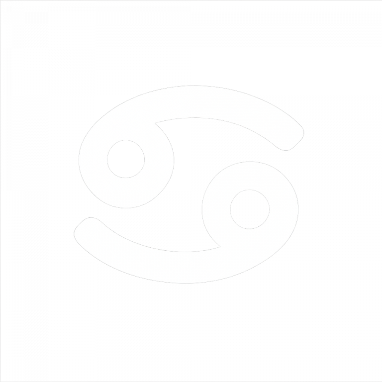 Horoskooppimerkit – Katso kaikki horoskoopit ja päivämäärät